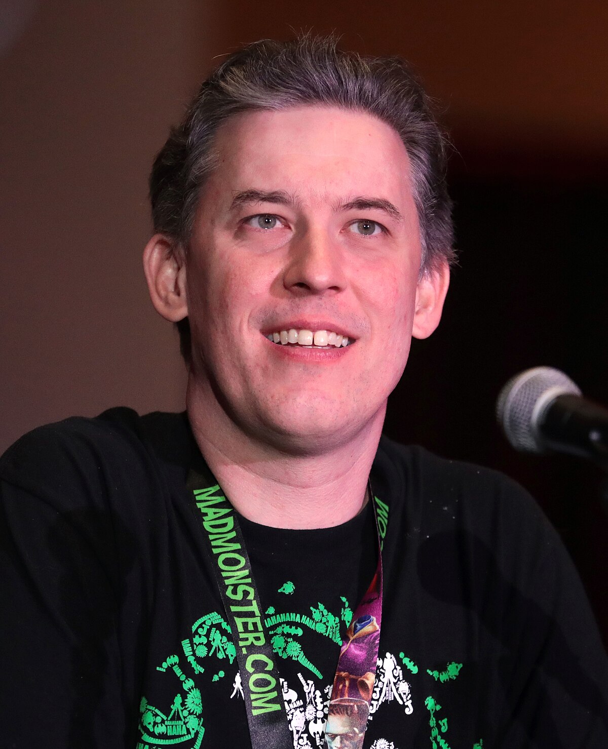 Find Celebrity - Celeb Management Bookings